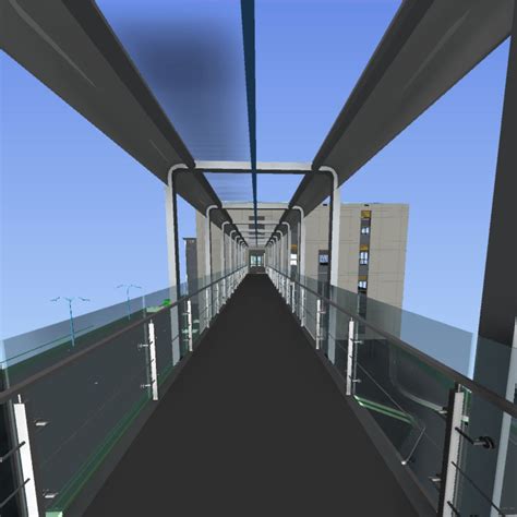 Bim Navisworks Clashdetection Clash Detection Coordination… Capex Projects