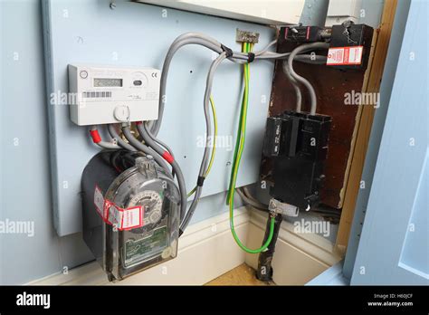 How To Read Electric Meter Clocks At Clifford Mitchell Blog