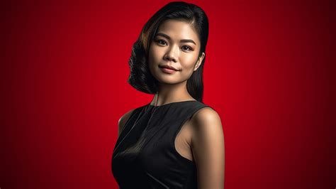 Filipina In The Bedroom Shocking Interviews Copyright Free Content