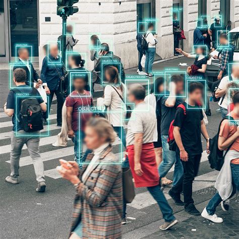 Behavioural Detection Cn Security