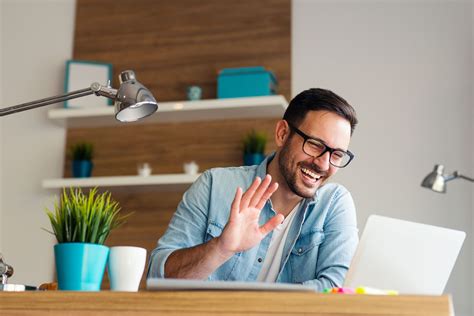 Managing Remote Employee Relocation Requests During COVID 19 WHR Global