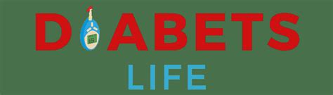 A diabetes é autoimune e quais os tipos existentes Diabets Life