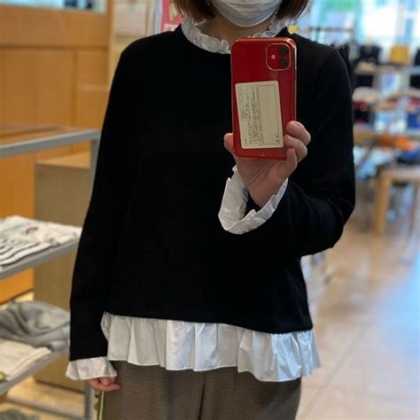 今月のふく割 Life Stage Katoreya かとれやのブログです。