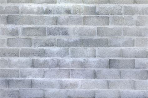 Monter Un Mur En Parpaing GuideBeton