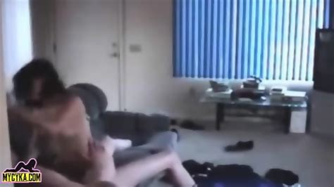 Caught Cheating His Wife Incredible Continue On Eporner