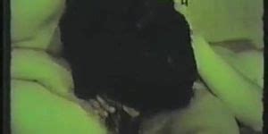 She Hulk Factory Tnaflix Com