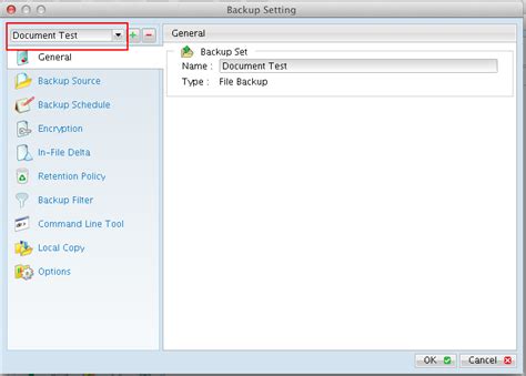 How To Set The Temporary Spooling Location Cybersecure Support