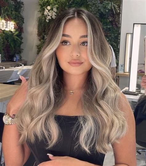 Transform Your Look Instantly With The Best Clip Hair Extensions