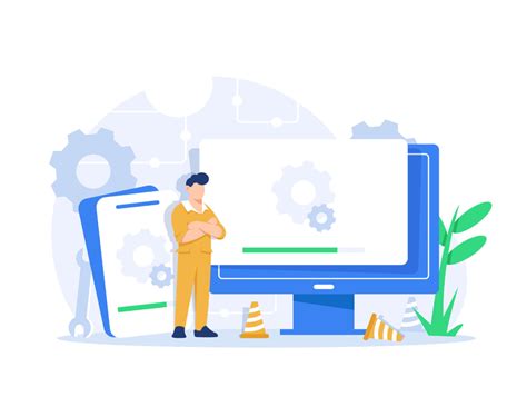 Mobile App Maintenance Costs What To Expect