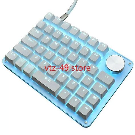 Numeric Keypad Keyboard Drawings