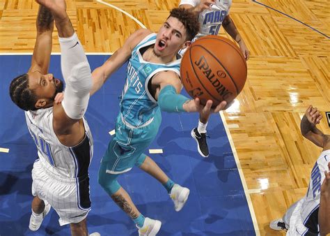 奥兰多魔术队 Nba中国官方网站