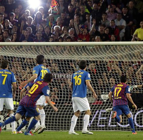 Fifa Wahl Messi ist jetzt Rekord Weltfußballer des Jahres WELT
