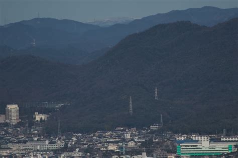 氷ノ山樹氷が美しい中国地方第2位の高峰 ヤマレコ