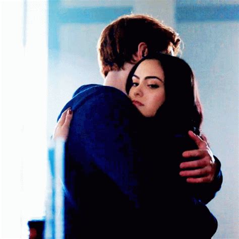 Varchie Barchie Meme Varchie Barchie Bughead Discover Share GIFs