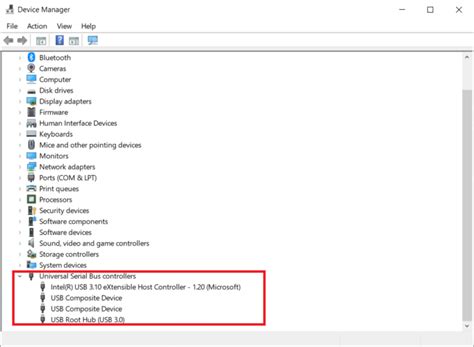 Fix Logitech Unifying Receiver Not Working In Windows 10 Techcult