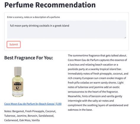 Mastering Sentence Transformers For Sentence Similarity Predictive Hacks