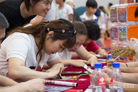 开福彩和体彩店一年大概能挣多少钱？ 知乎