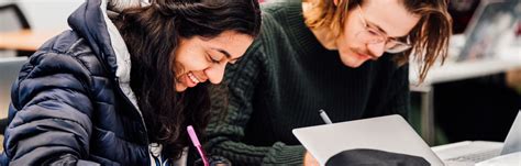 predictive modelling and scientific computing msc