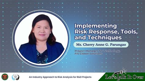 Fastlearn Episode 15 Understanding Gender Sensitivity And Gender Responsiveness Upou Networks