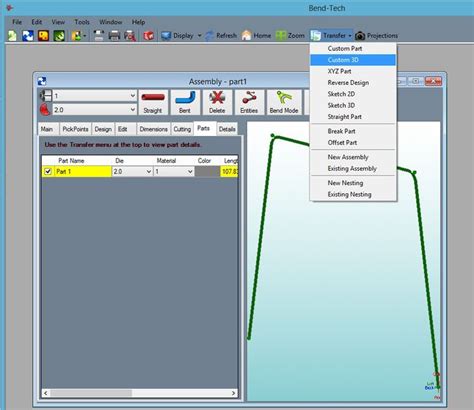 File CutLengthBendInfo Bend Tech 7x Wiki