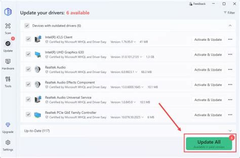 Solved Code 37 Windows Cannot Initialize The Device Driver For This Hardware In Windows 1110