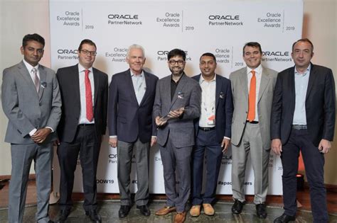 Umang Nahata On Linkedin Evosys Oracle 42 Comments