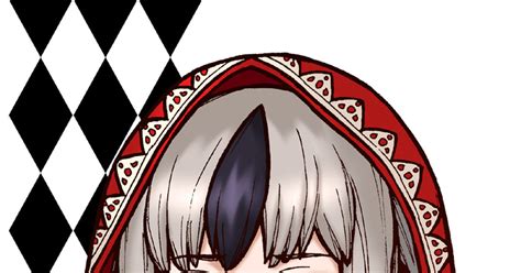 ファイアーエムブレム ベロア 政城のイラスト Pixiv