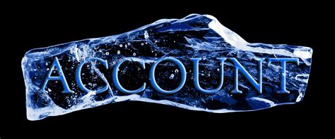 The Pattern Day Trading Rule In Detail