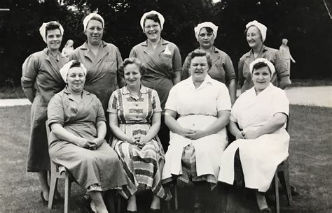 Bassingbourn Village College 027 Cambridgeshire Village Colleges