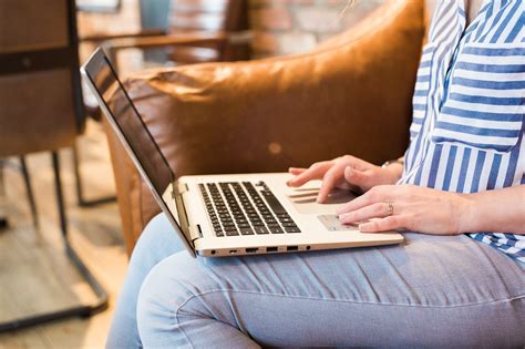 A Beginners Guide To Google Analytics 4 2025 Productive Blogging