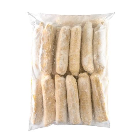 Palitos De Queso Dizaza Distribuidora Dizaza