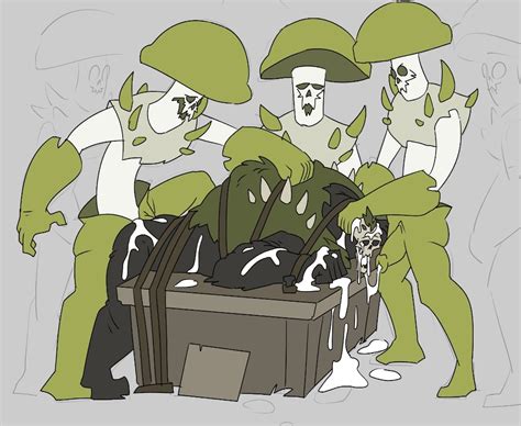 Rule 34 Bodily Fluids Cum Genital Fluids Group Group Sex Male Male