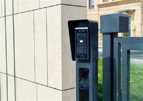 The Importance Of A Warehouse Intercom System Technology A Side