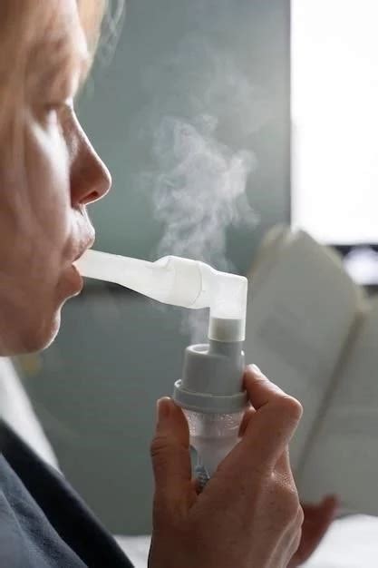 Humo De Tercera Mano Riesgos Ocultos