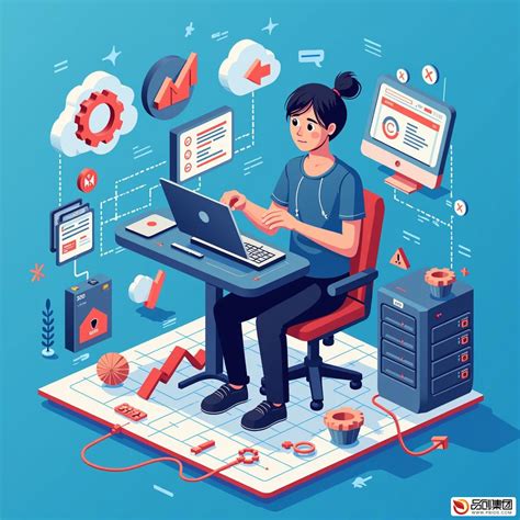 Devops Agent：驱动持续集成与交付的关键力量 品创集团 一站式研发服务平台