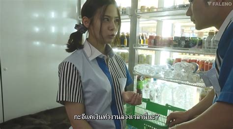 AVC Sub ซบไทย Nene Yoshitaka สะดวกซอพตอนองพรอมบวก FSDSS Source https t co