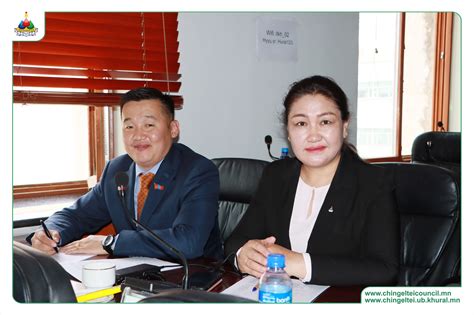 НИЙСЛЭЛИЙН ЧИНГЭЛТЭЙ ДҮҮРГИЙН ИРГЭДИЙН ТӨЛӨӨЛӨГЧДИЙН ХУРЛЫН ЭЭЛЖИТ X ХУРАЛДААН БОЛЛОО