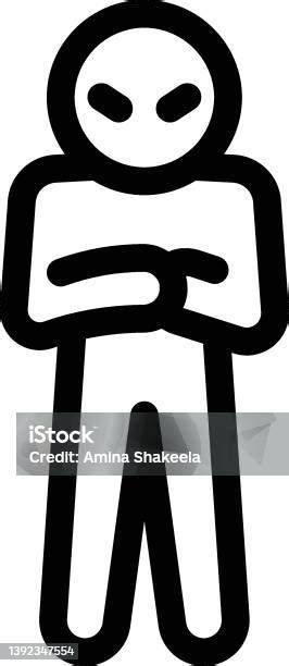 Sad Stock Illustration Download Image Now Adult Adults Only