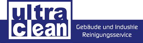 Ultra Clean | Gebäude und Industrie Reinigungsservice