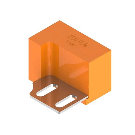 Hood Products Proxtreme