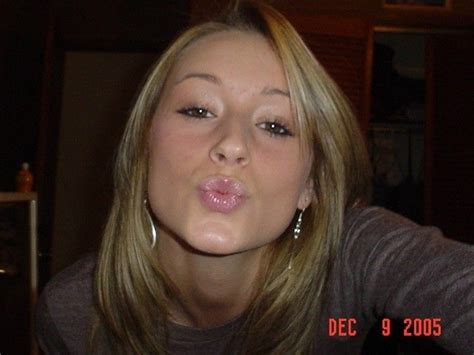 Photos Of Hot Amateur Creampies Porn Pictures Xxx Photos Sex Images
