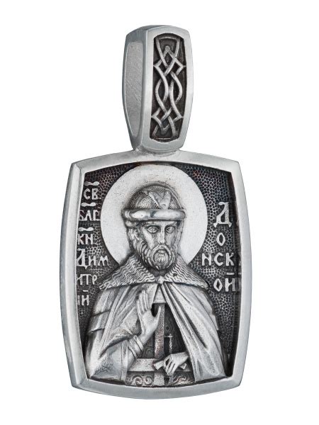 Legenda jewelry Подвеска Серебро 925 пробы - купить с доставкой по ...