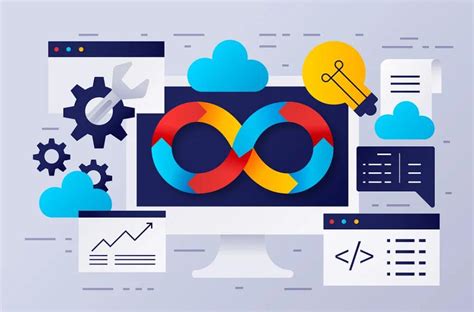 Generative Ai In Devsecops Certified Devsecops Professional