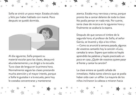 Eres Una Chica Increible Libsa