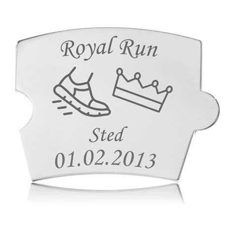 Memozz Spin Mindebrik Royal Run Memozz Dk