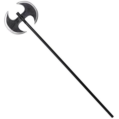 Executioners Axe 1 2m Party Delights