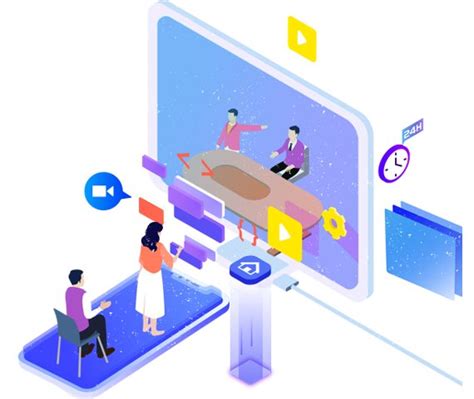 抖音伤感视频素材哪儿找seo Golang教程网 抖音伤感视频素材哪儿找seo Golang教程网