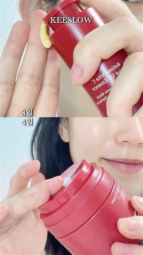 져니델리 제품제공 아비브 New 선케어 3종 중에서 수분초 워터리 선세럼을 만나보게 되었어요 기초에서 사용되는 수분 세럼처럼 촉촉한 제형이여서 메이크업 밀착은