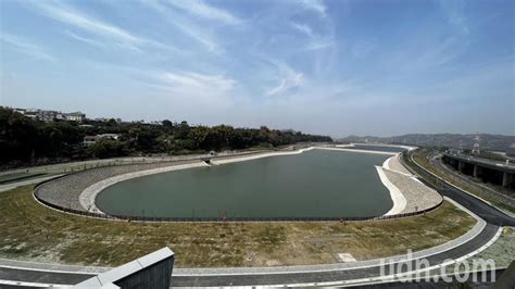 南投配合鳥嘴潭供水改善排汙 居民要中央補助自來水 中彰投 地方 聯合新聞網