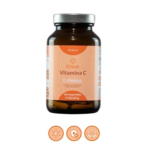 Crispagyn Bromatech Lactobacillus Crispatus Nutribiótica